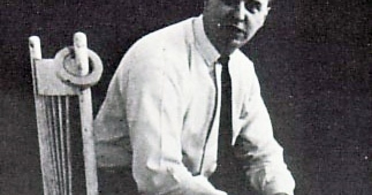 Howard Mehring | Paintings by Mehring for sale | Archeus Post-Modern