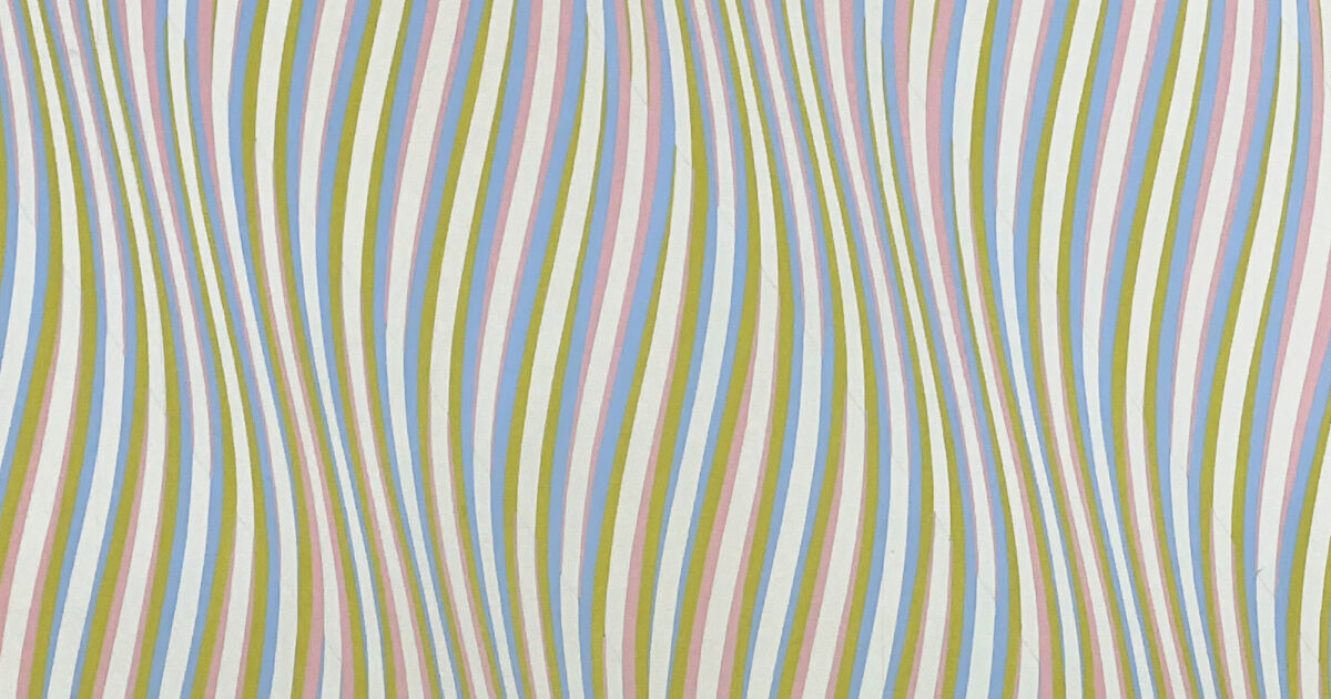 Frieze Masters 2022 - Behind the Line | Archeus Post-Modern