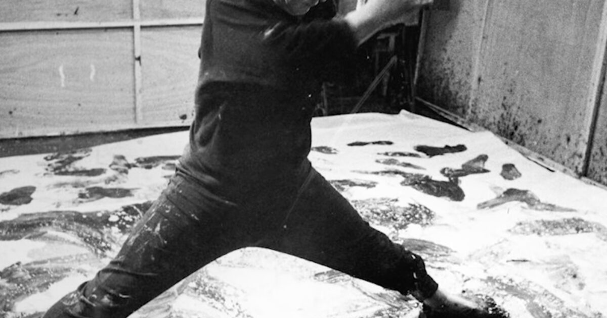 Shiraga | Archeus Post-Modern