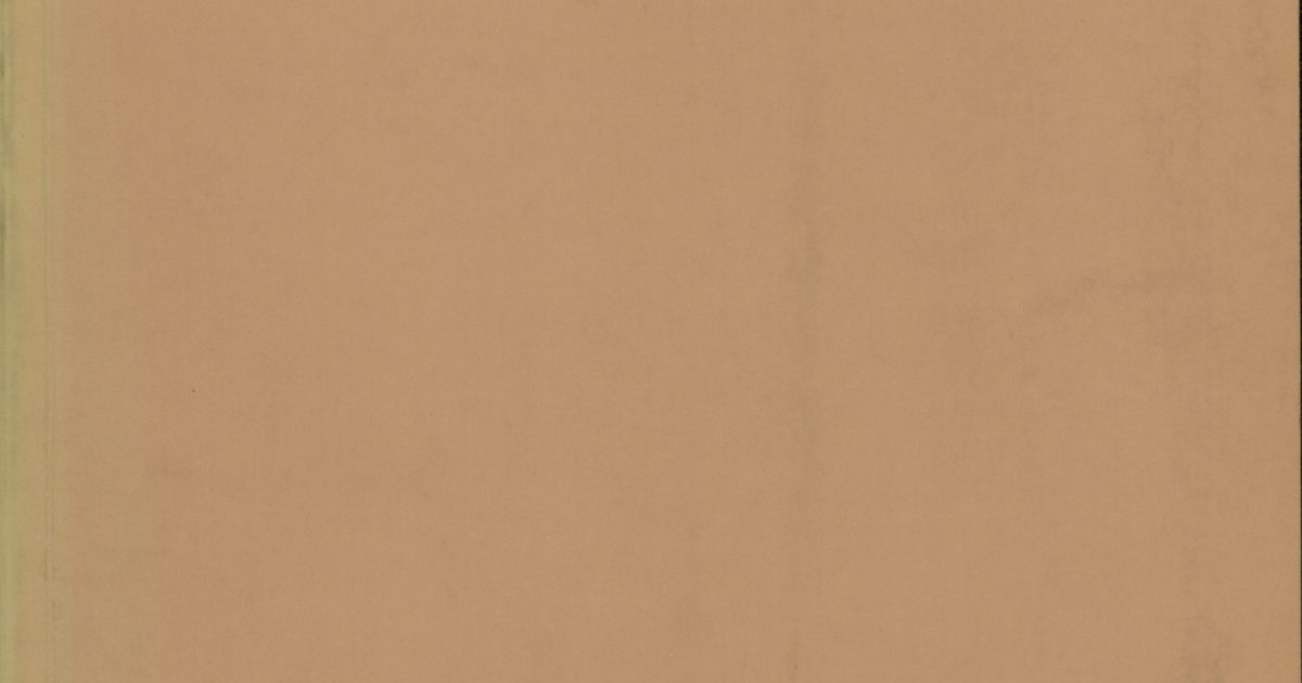 William Scott (Kerlin Gallery) | ARCHEUS / POST-MODERN | Archeus Post ...