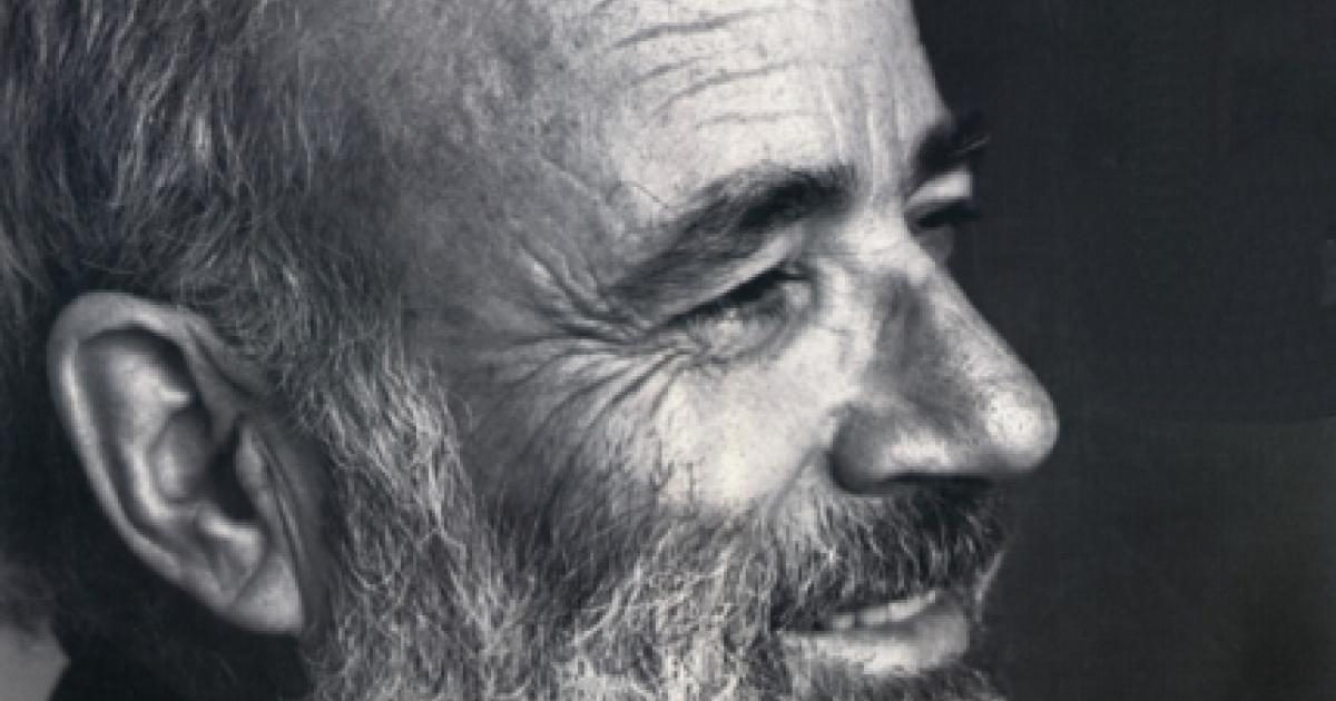 Takis | Sculptures | Art For Sale | Archeus Post-Modern