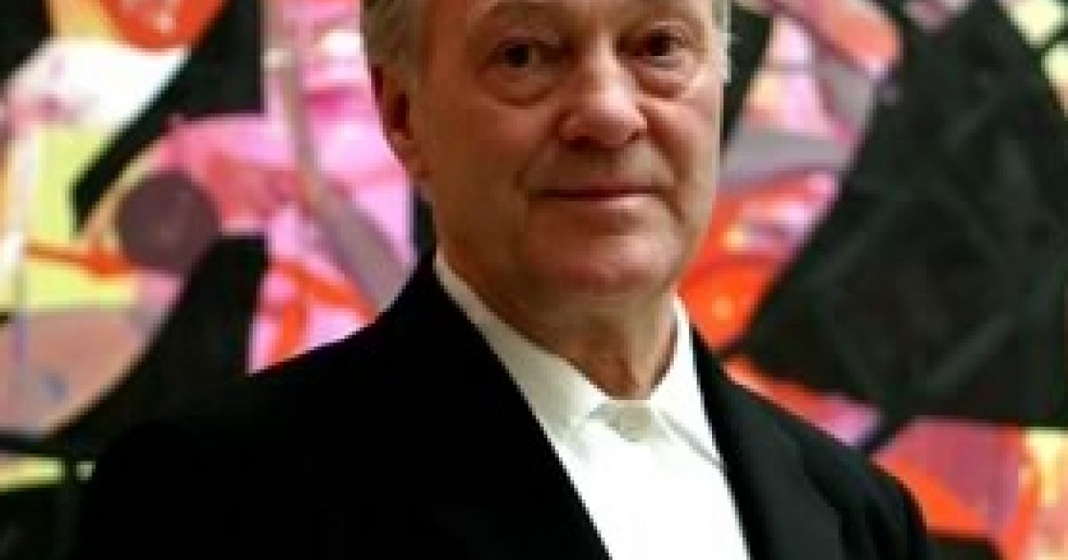 Cockrill | Archeus Post-Modern